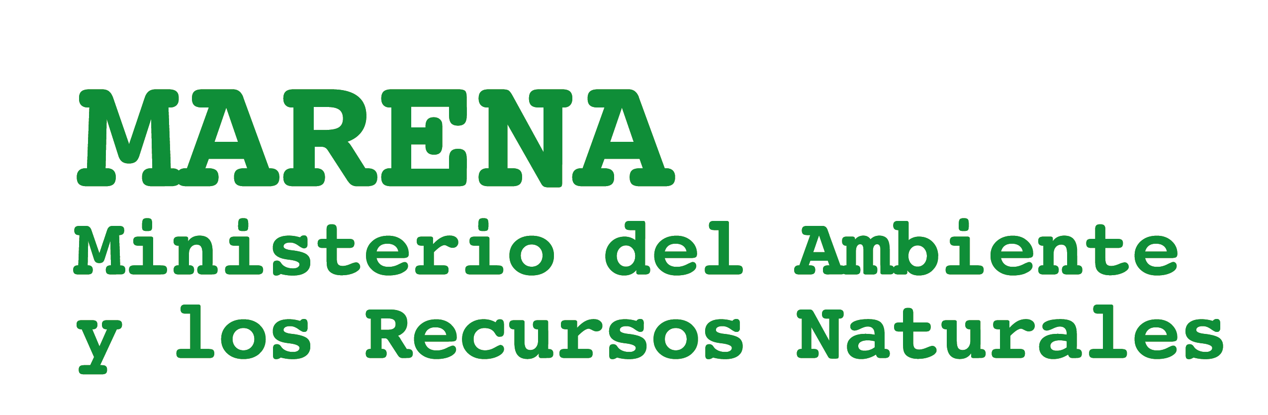 Directorio Telefónico – Marena