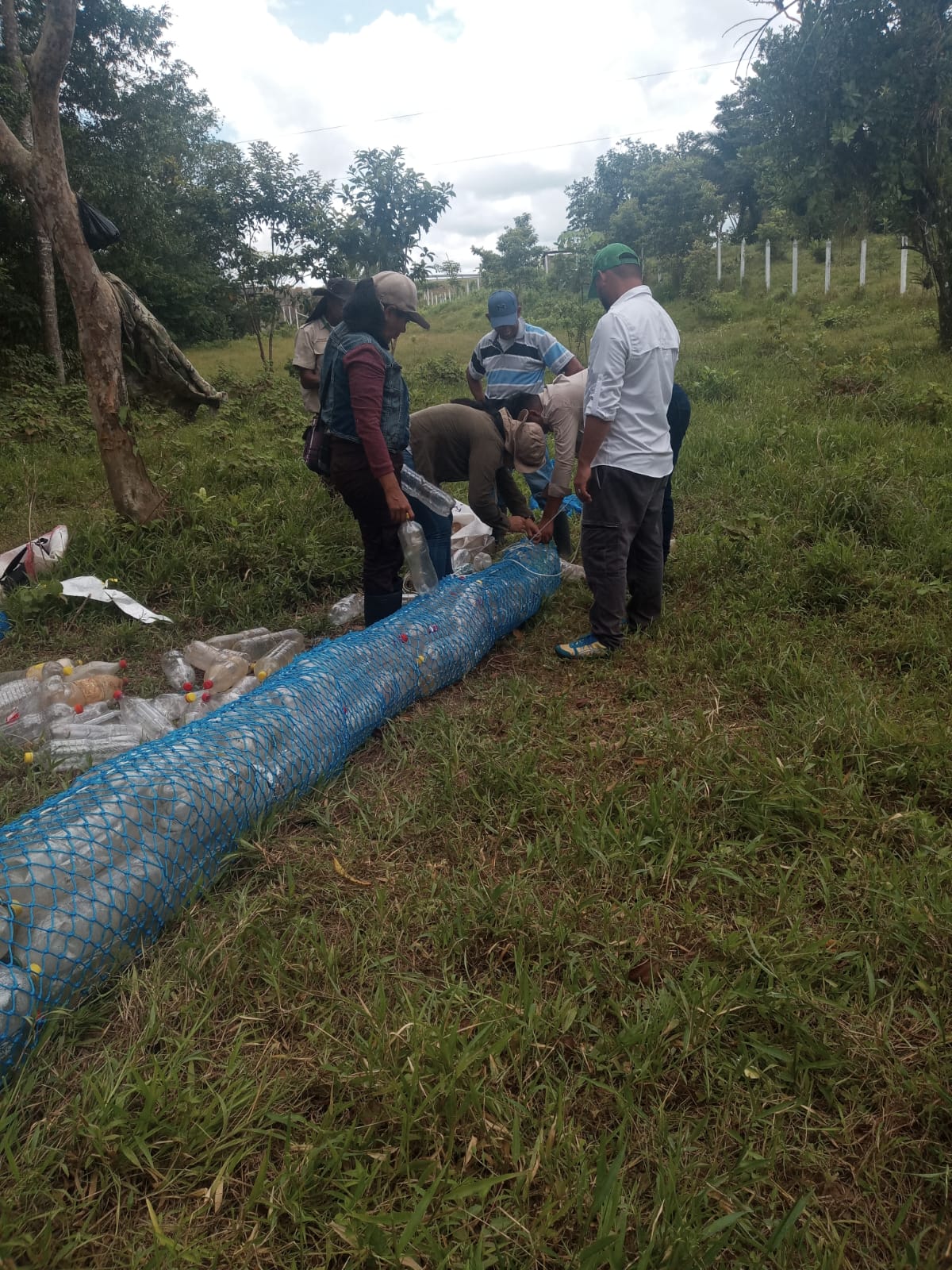 EL RÍO KUKRA RIVER, EN BLUEFIELDS YA CUENTA CON NUEVA NICABARDA ...